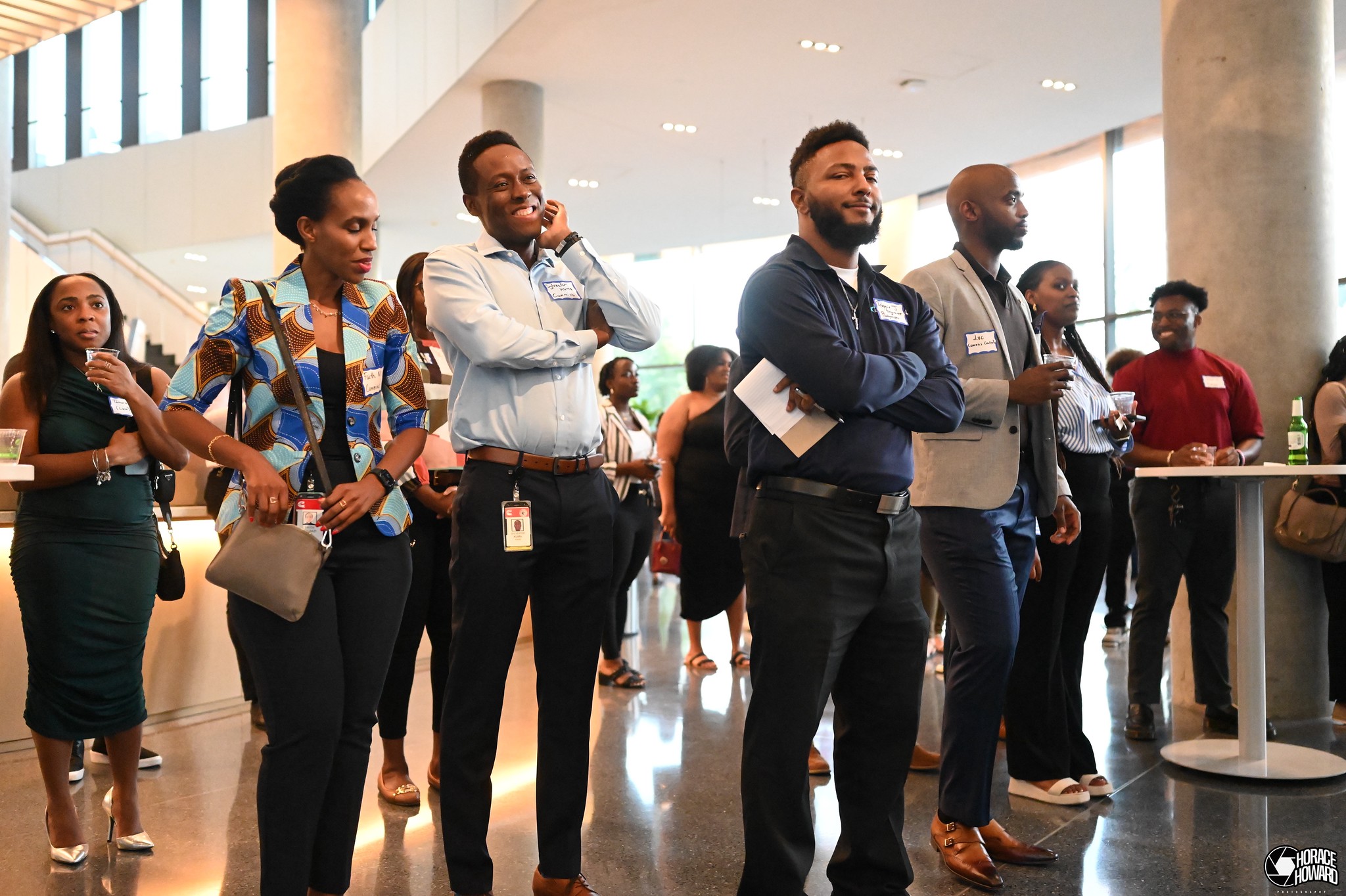 AfroBall Indy – AfroBall Indy is your premier destination for a vibrant celebration of African ...